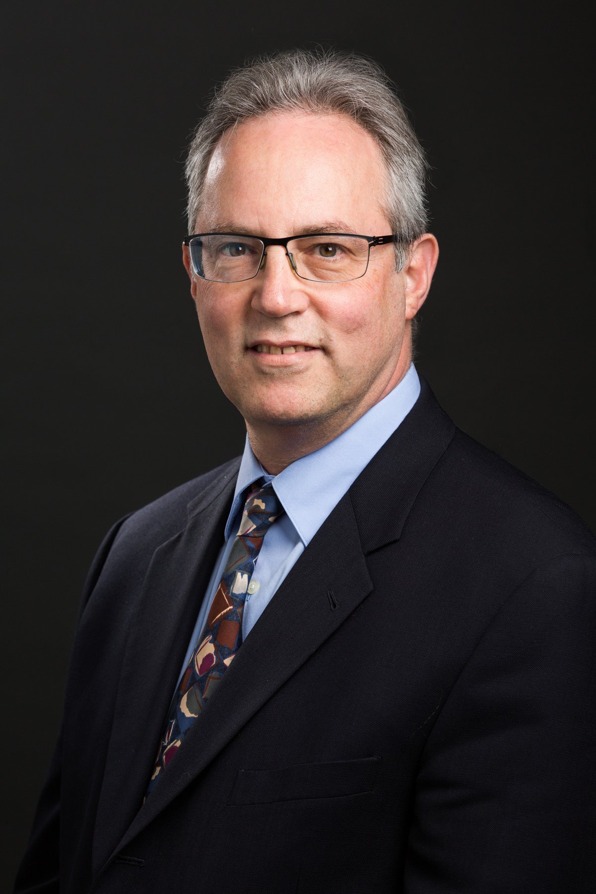 New honorary professor wants to teach us more about rare liver diseases
